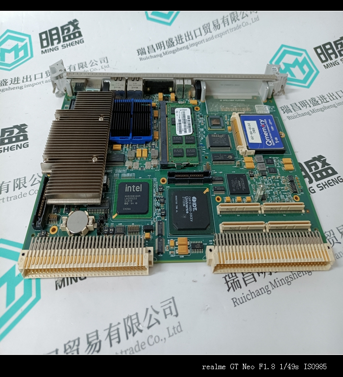 V7768-320001 350-9301007768-320001 A2自动化卡件工控备件模块_瑞昌明盛自动化设备有限公司