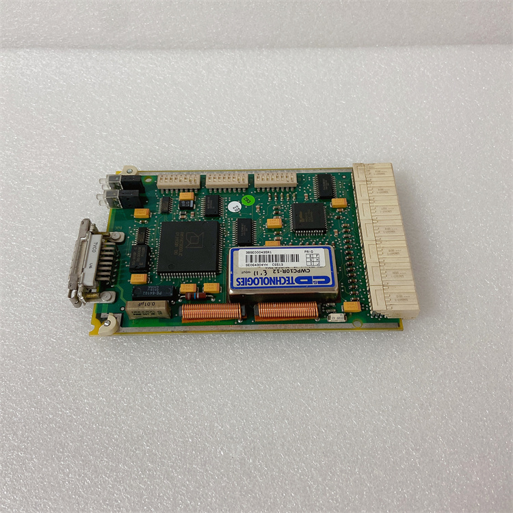 ABB CS513 3BSE000435R1专业电气设备销售-电子设备_厦门雄霸