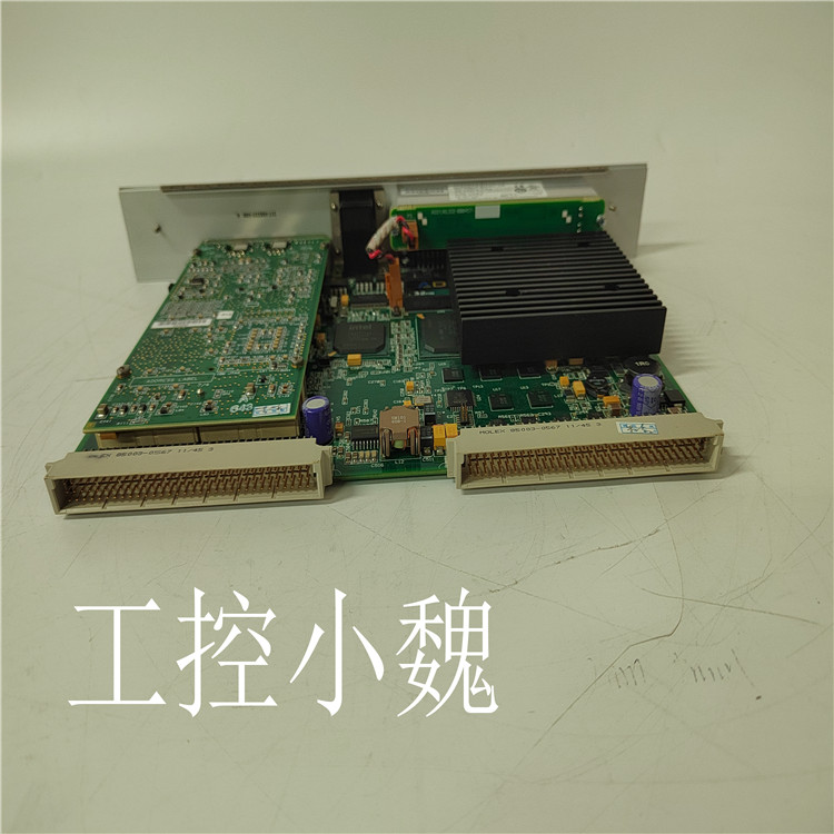 IC697CHS790模块GE 雄霸电子