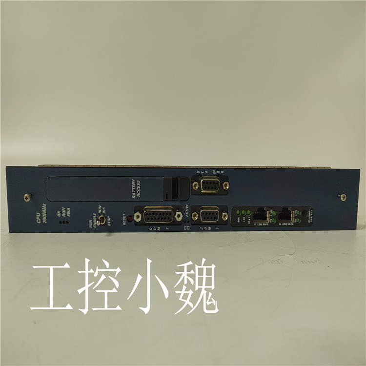 IC697CHS790模块GE 雄霸电子