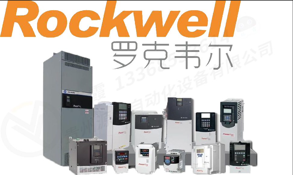 A-B 1771-IFMS模块 控制卡 变频器 触摸屏_源妙工业网