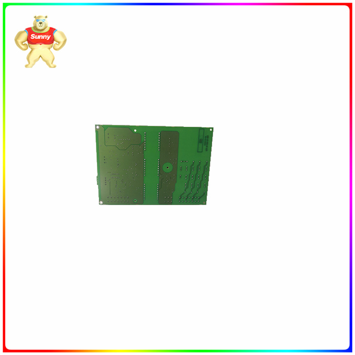 ABB LDMTR-01 DCS系统控制器 UAC389AE01 HIEE300888R0001 厦门雄霸