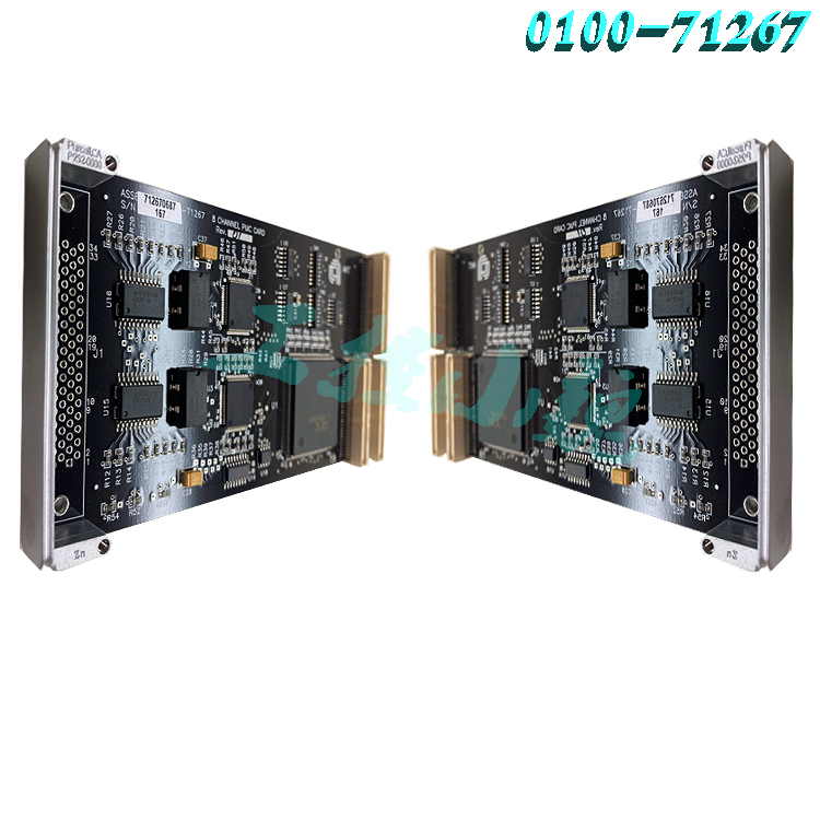 STN ATLAS MARINE ELECTRONICS S-396-262 BRAKE CONTROL UNIT_雄霸电子